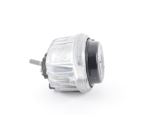 22116768853 - Genuine BMW Engine Mount - Left - E84 X1 sDrive28i ...