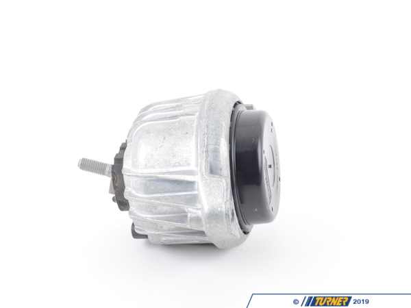 22116768853 - Engine Mount - Left | Turner Motorsport