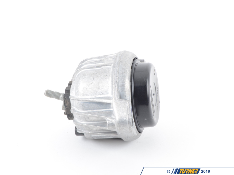 22116768853 - Engine Mount - Left | Turner Motorsport