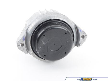 22116768853 - Engine Mount - Left | Turner Motorsport
