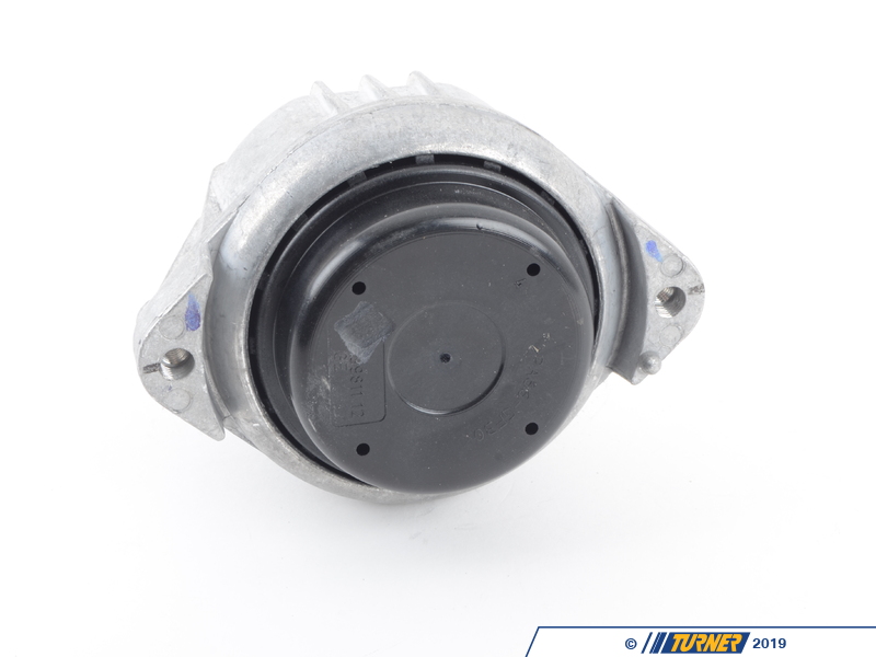 22116768853 - Engine Mount - Left | Turner Motorsport