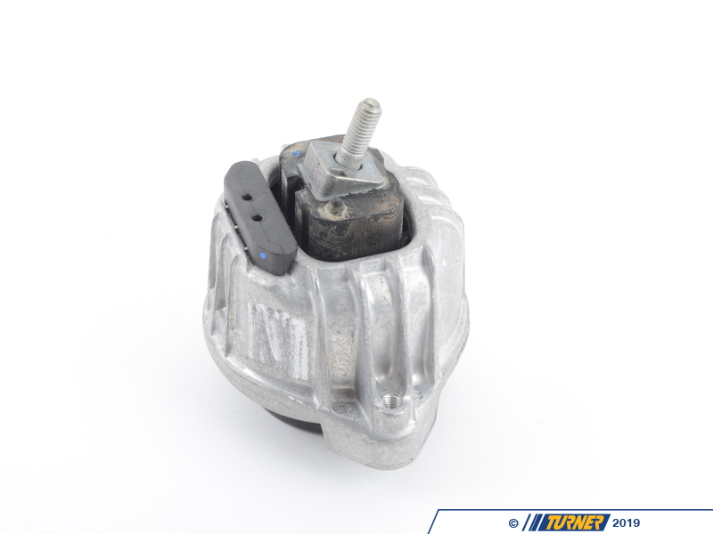 22116768853 - Engine Mount - Left | Turner Motorsport
