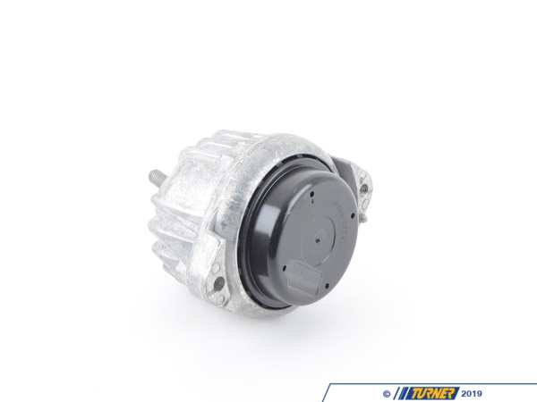 22116768852 - Engine Mount - Right | Turner Motorsport