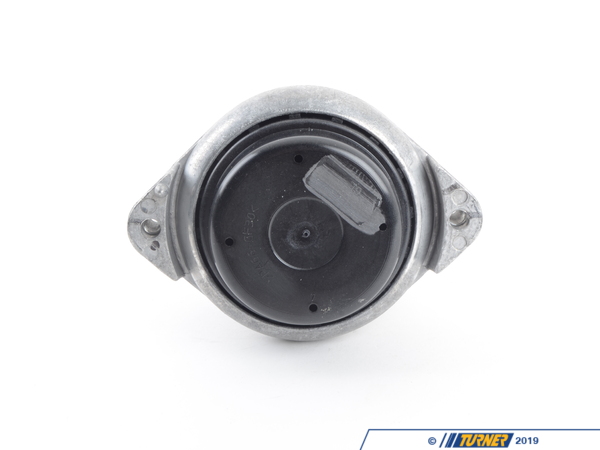 22116768852 - Engine Mount - Right | Turner Motorsport