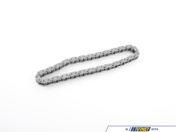 11277500502 - Genuine BMW Chain - 11277500502 | Turner Motorsport