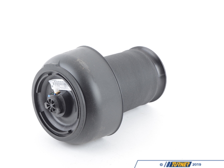 37126795013 - Genuine BMW Pneumatic Rear Spring | Turner Motorsport