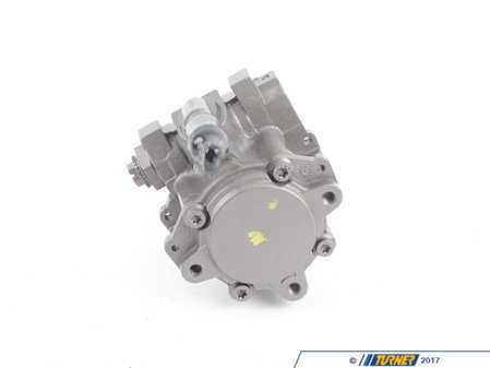 32412283002 - Power Steering Pump | Turner Motorsport