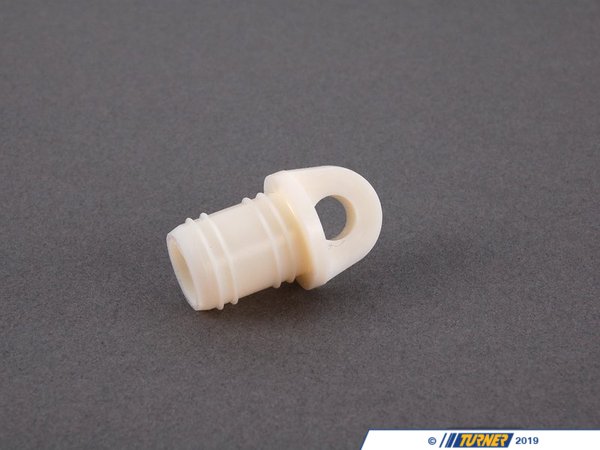 11111714541 - Genuine BMW Engine Blind Plug 11111714541 | Turner Motorsport