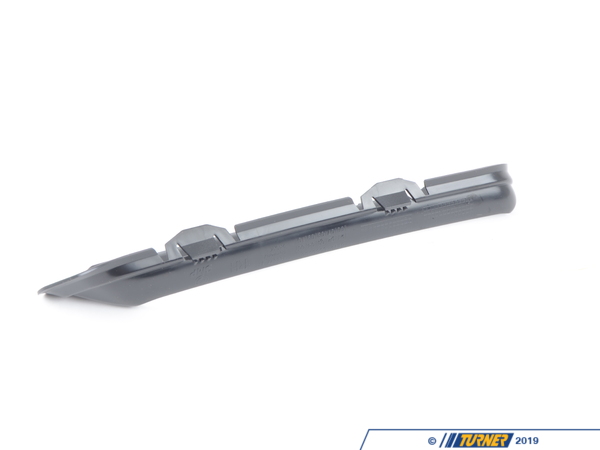 51128056586 - Genuine BMW Cover Lateral Right - 51128056586 - F80 M3 ...