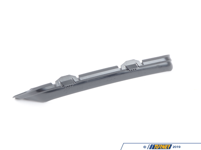 51128056586 - Genuine BMW Cover Lateral Right - 51128056586 - F80 M3 ...