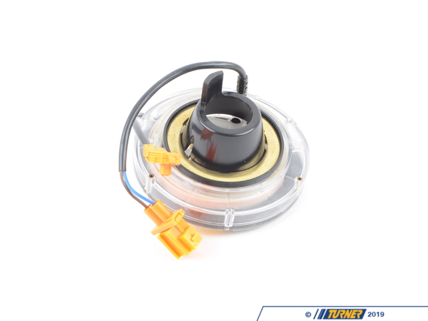 32341156975 - Genuine BMW Slip Ring - 32341156975 - E34,E34 M5 | Turner ...