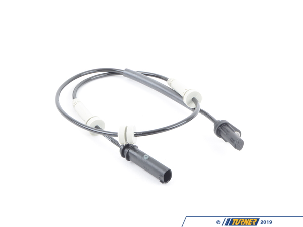 34526869321 - Genuine BMW Dxc Pulse Generator, Front - - 34526869321 ...