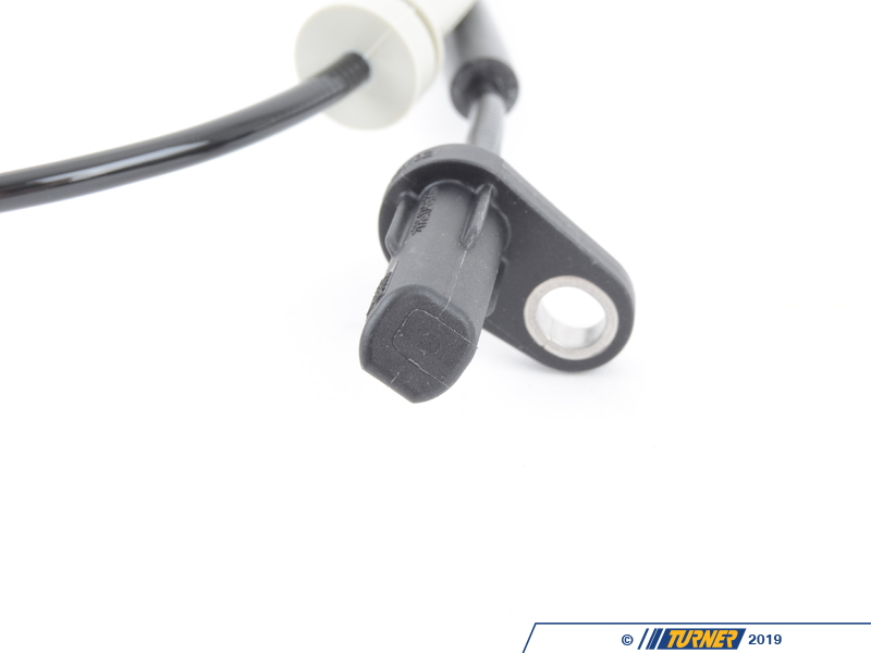 34526869321 - Genuine BMW Dxc Pulse Generator, Front - - 34526869321 ...