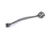 31103443128 - Lemforder Front Upper Control Arm - Right - E83 | Turner ...