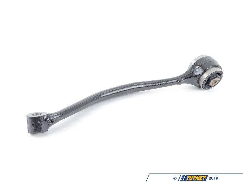 31103443128 - Lemforder Front Upper Control Arm - Right - E83 | Turner ...