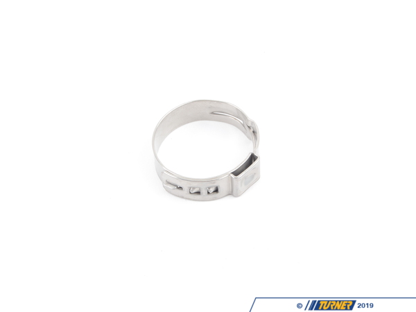 31609806553 - Genuine MINI Repair Kit Bellows, Interior - 31609806553 ...