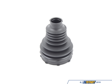 31609806553 - Genuine MINI Repair Kit Bellows, Interior - 31609806553 ...