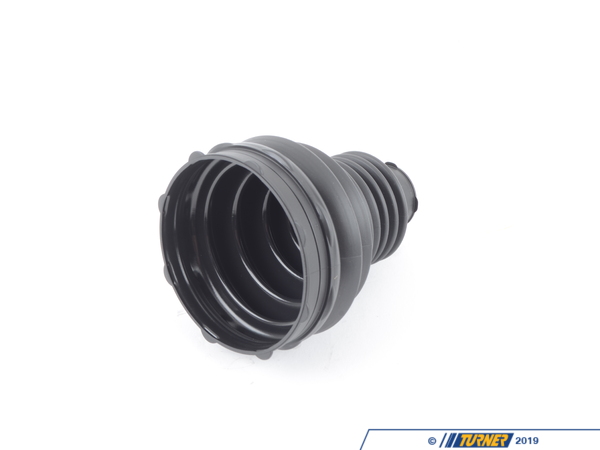 31609806553 - Genuine MINI Repair Kit Bellows, Interior - 31609806553 ...