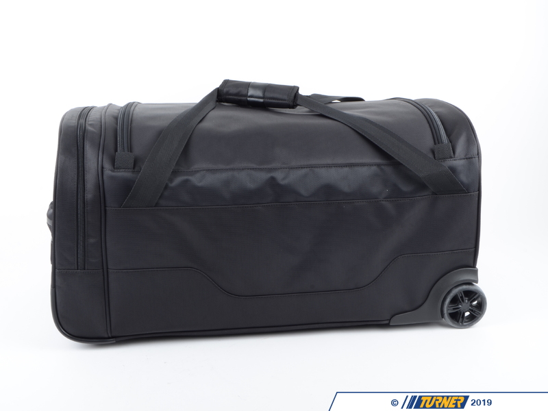 80222410940 - BMW M TROLLEY TRAVEL | Turner Motorsport