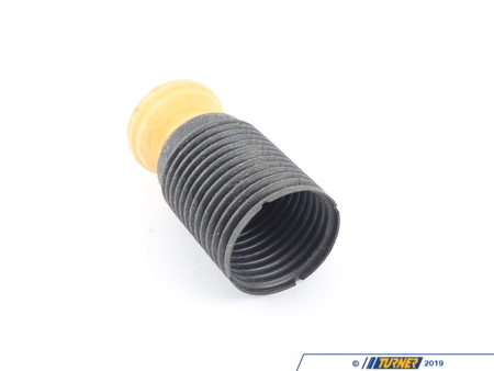 31336776142 - Additional Shock Absorber - Front - F02 | Turner Motorsport