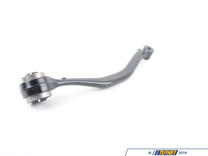31103443127 - Lemforder Front Upper Control Arm - Left - E83 | Turner ...