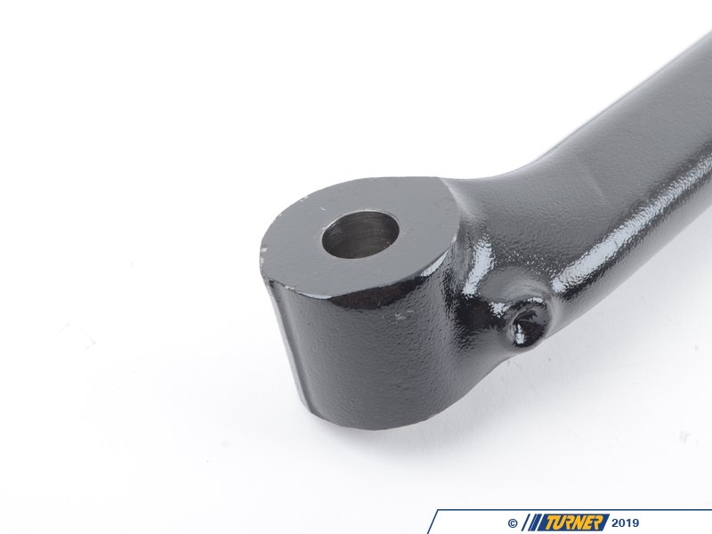 31103443127 - Lemforder Front Upper Control Arm - Left - E83 | Turner ...