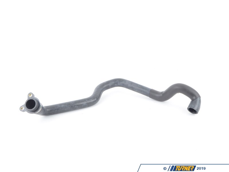 11537552339 - Rein Cylinder Head To Thermostat Hose - E83 | Turner ...