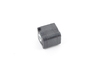 13717582315 - Genuine BMW Rubber Mounting - 13717582315 | Turner Motorsport