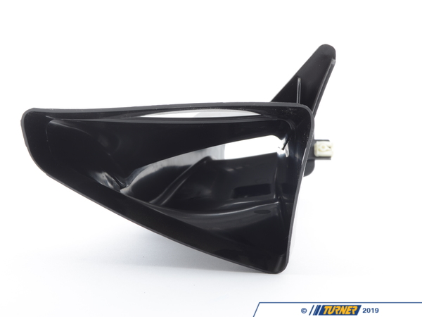 51748060265 - Genuine BMW Air Duct, Brake, Left - 51748060265 | Turner ...