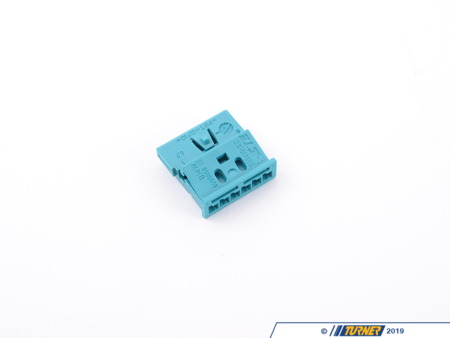 61132359992 - REP. KIT FOR SOCKET | Turner Motorsport