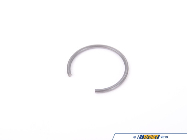 11257561710 - SNAP RING | Turner Motorsport