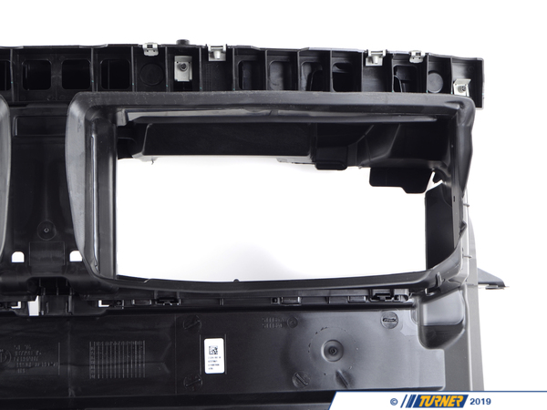 51747374197 - Air Duct - F48 | Turner Motorsport