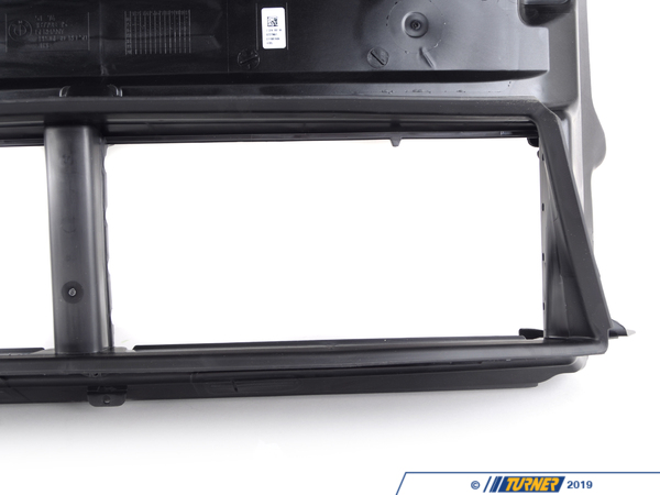51747374197 - Air Duct - F48 | Turner Motorsport