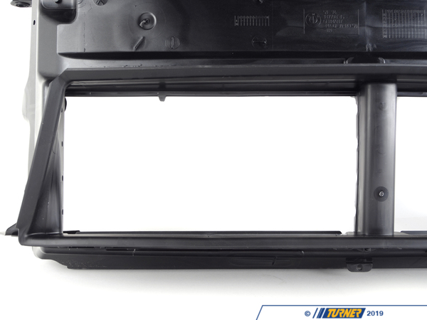 51747374197 - Air Duct - F48 | Turner Motorsport