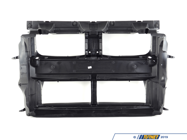 51747374197 - Air Duct - F48 | Turner Motorsport