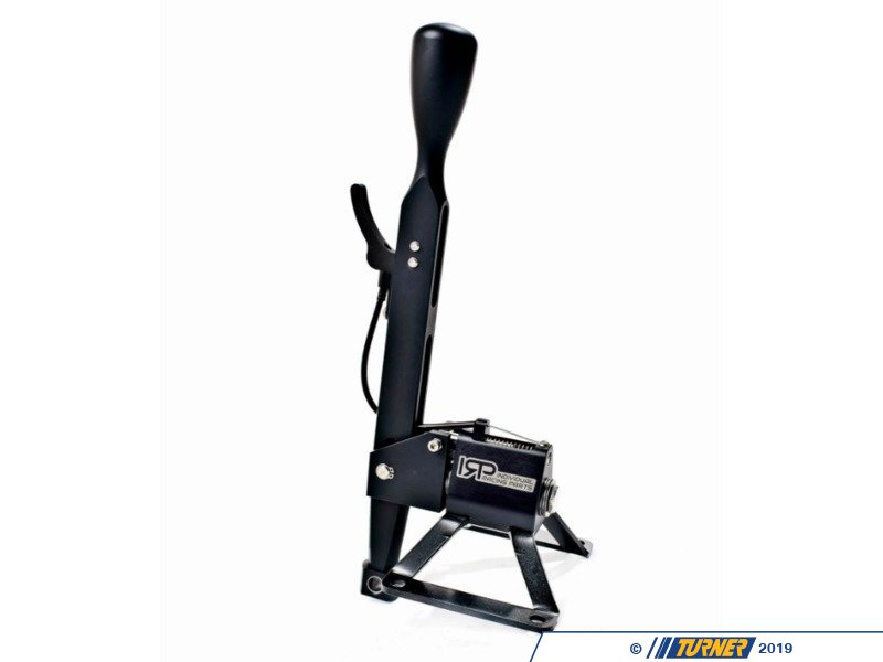 IRPSS-2 - IRP Universal Short Shifter V2 - BMW 5 & 6 Speed | Turner ...