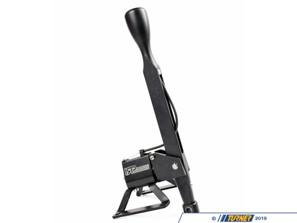 IRPSS-3 - IRP Universal Short Shifter V3 - BMW 5 & 6 Speed | Turner ...