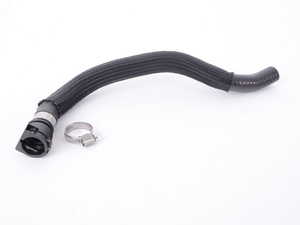 17127548203 - Coolant Hose | Turner Motorsport
