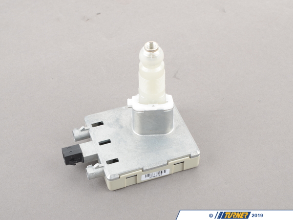 65209127687 - Genuine BMW Antenna Base - 65209127687 | Turner Motorsport