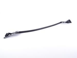 MIsc | Turner Motorsport