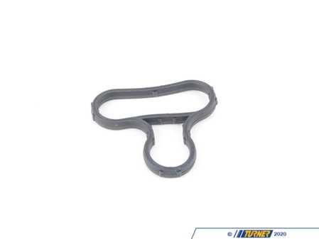 12317507808 - Bremmen Parts Alternator Gasket | Turner Motorsport