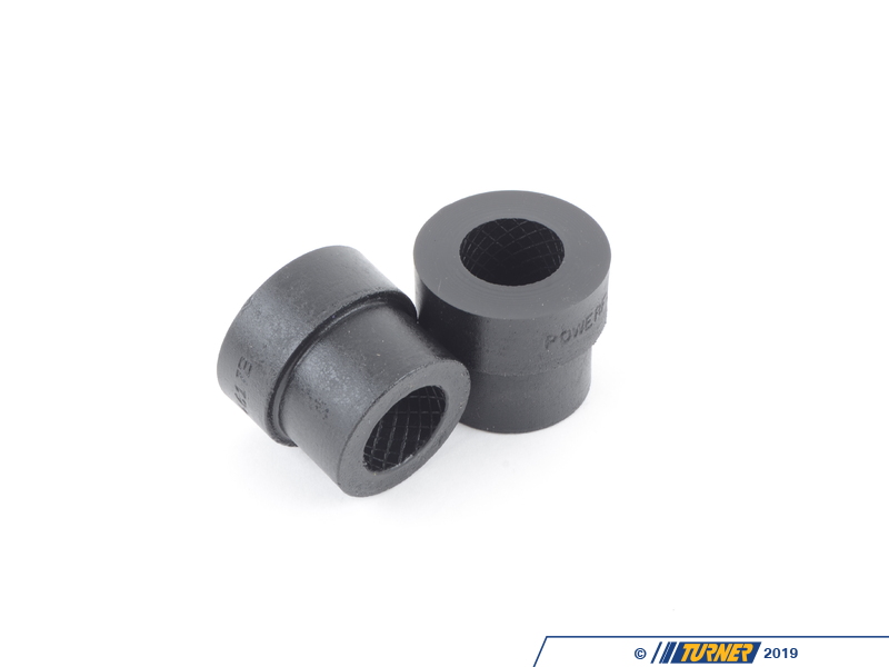 PFR5-4617x2 - Powerflex Polyurethane Rear Upper Arm Inner Bushing Set ...