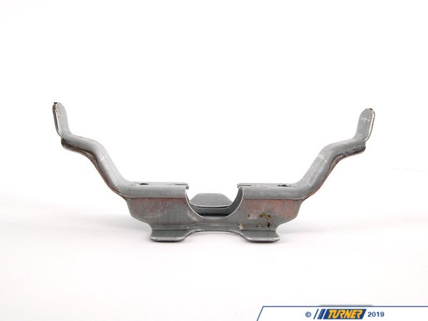 41128246251 - Genuine BMW Shifter Arm Bracket - E36, Z3, E39, E46, Z4 ...