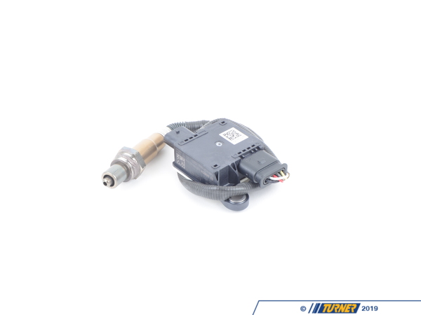 13628582023 - Genuine Bmw Sensor For Pm - 13628582023 | Turner Motorsport
