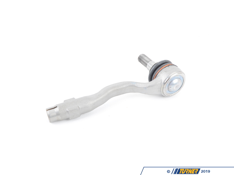 32106792674 - OEM Lemforder Tie Rod Ball Joint - 32106792674 - F25,F26 ...