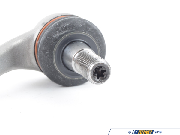 32106792674 - OEM Lemforder Tie Rod Ball Joint - 32106792674 - F25,F26 ...