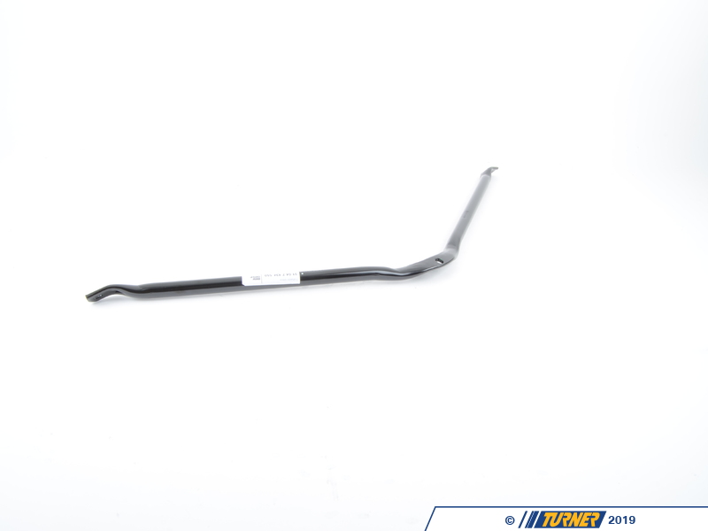 51647434550 - V-BRACE FOR FRONT PA | Turner Motorsport