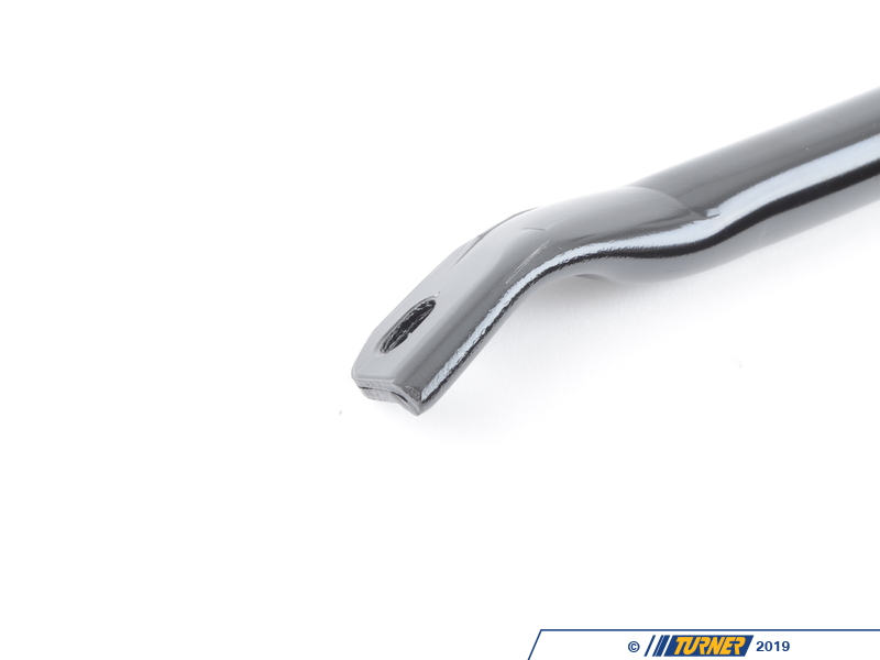 51647434550 - V-BRACE FOR FRONT PA | Turner Motorsport