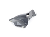 51717304045 - Genuine BMW Left Cover Fender Liner - F15 X5 xDrive50i ...