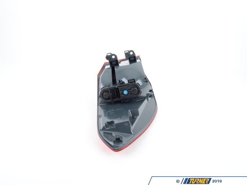 63217488548 - Genuine BMW Taillight for Fender - F48 X1 | Turner Motorsport